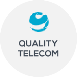 Solutions Hub - InverOak